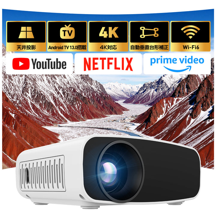 What is the typical capacity of a DVD? – Aestiquo