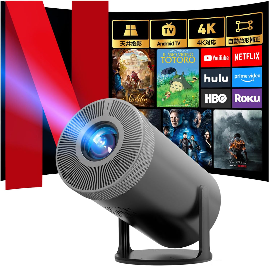 What is the typical capacity of a DVD? – Aestiquo